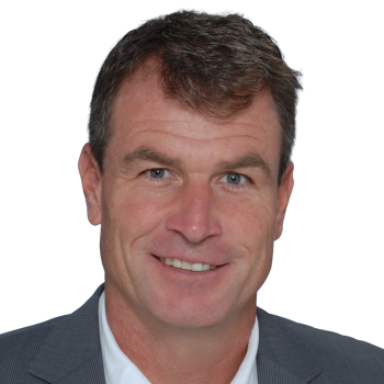 70+ neue Wohnungen im Kanton Graubünden zu kaufen und zu mieten - REMAX