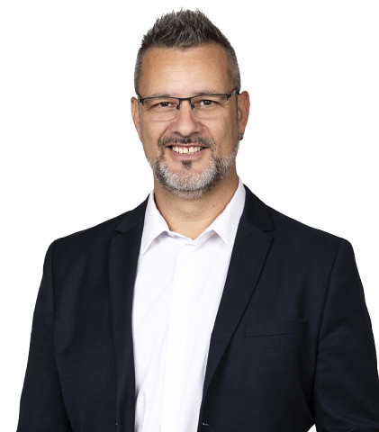 Immobilienmakler Michael Rutz - No. 1 Makler für Häuser & Wohnungen – REMAX